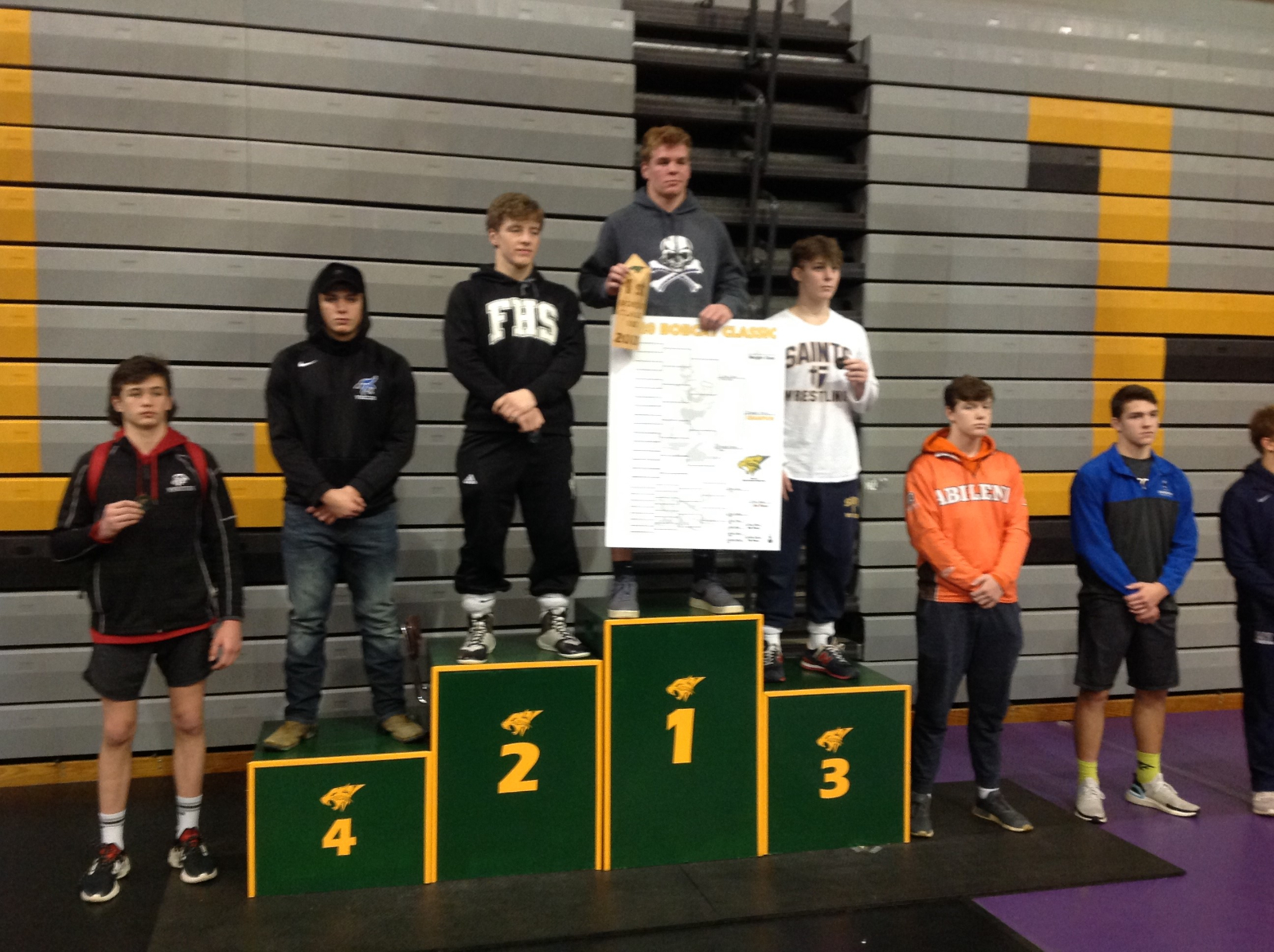 Piper - Team Home Piper Pirates Sports