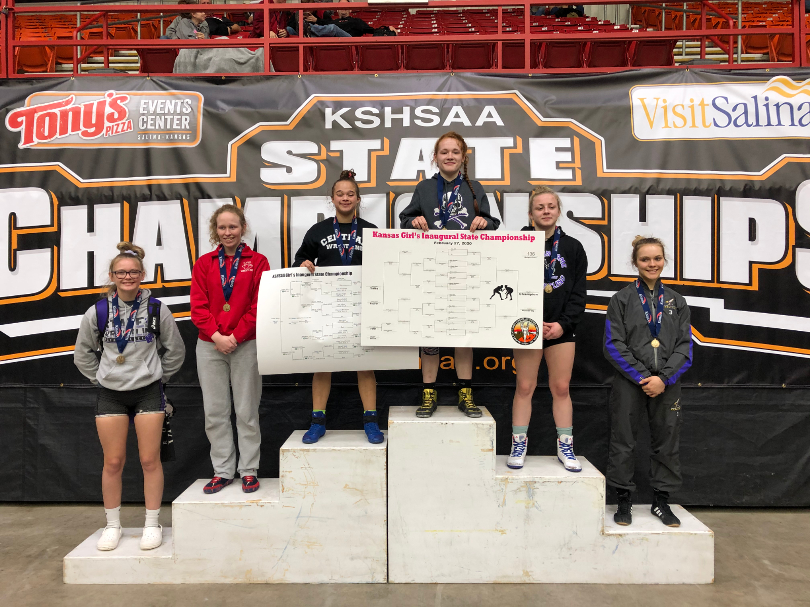 Piper - Team Home Piper Pirates Sports