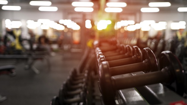 Piper - Team Home Piper Pirates Sports