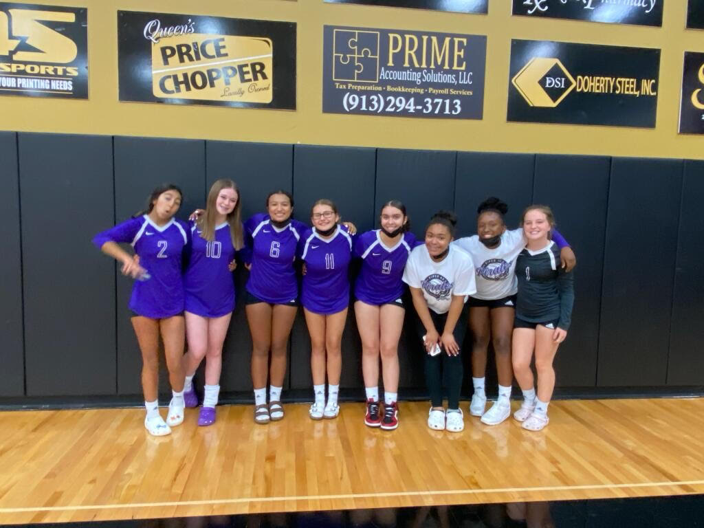 Piper - Team Home Piper Pirates Sports