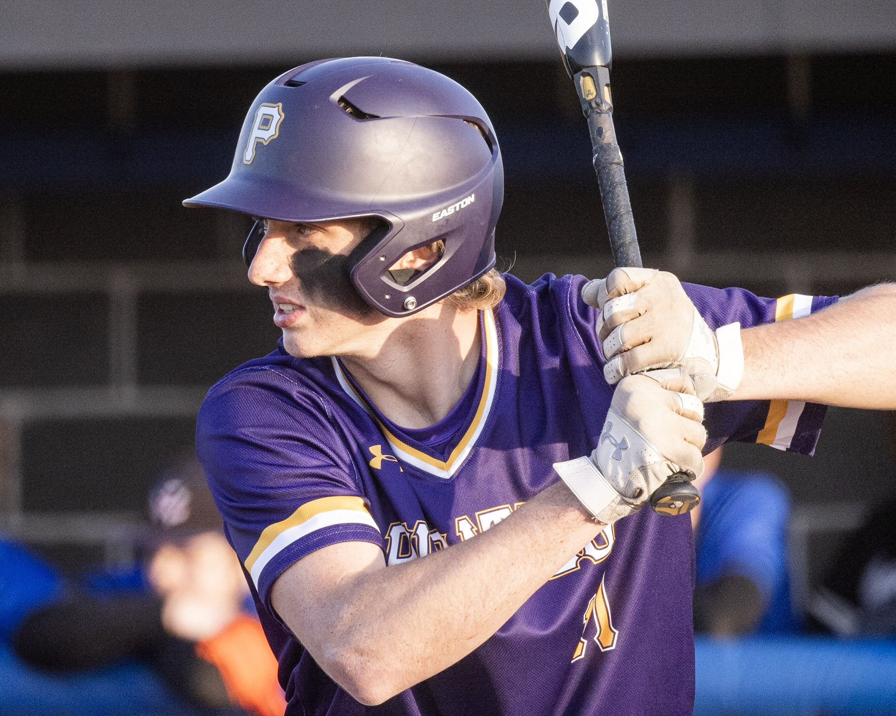 Piper - Team Home Piper Pirates Sports