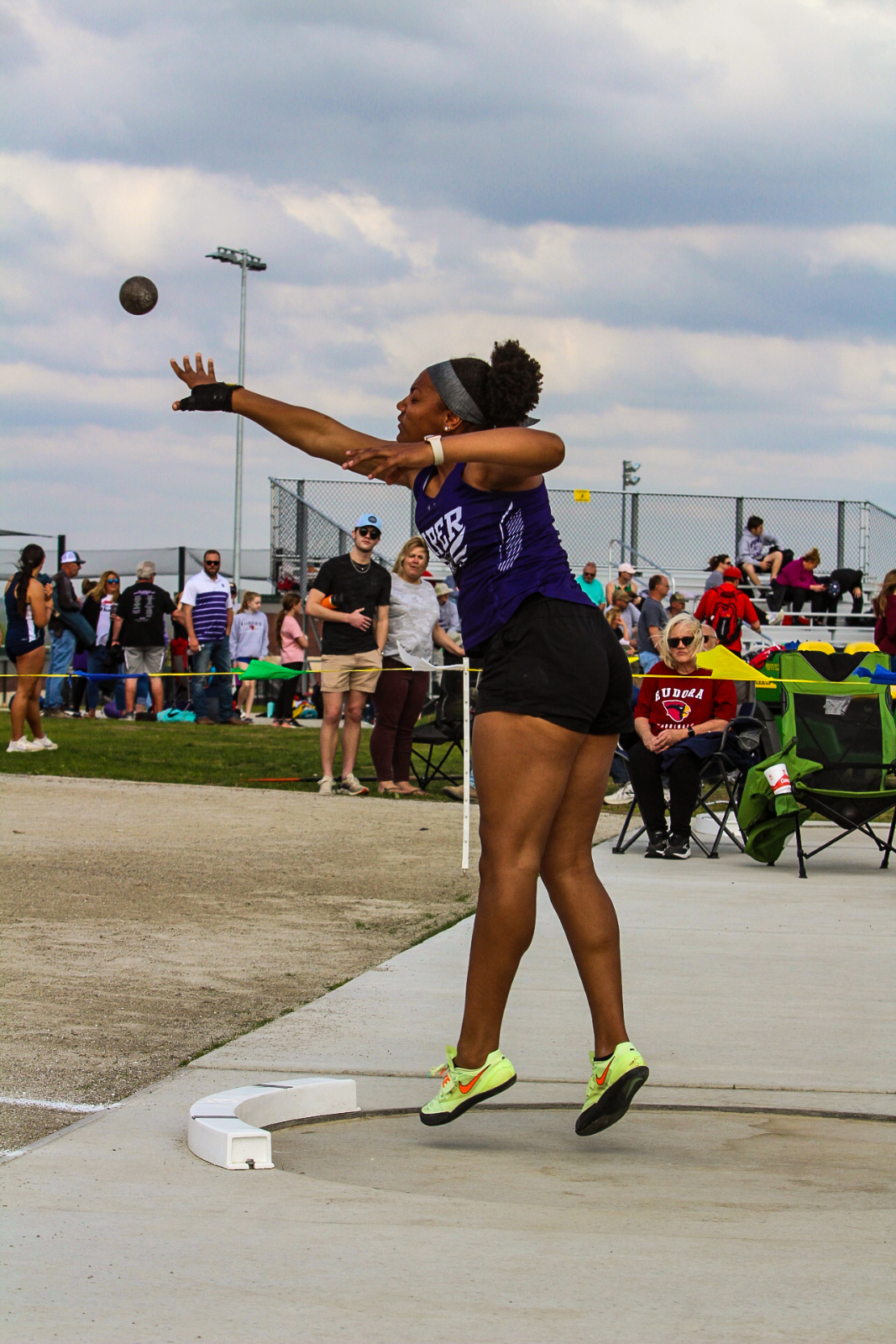 Piper - Team Home Piper Pirates Sports