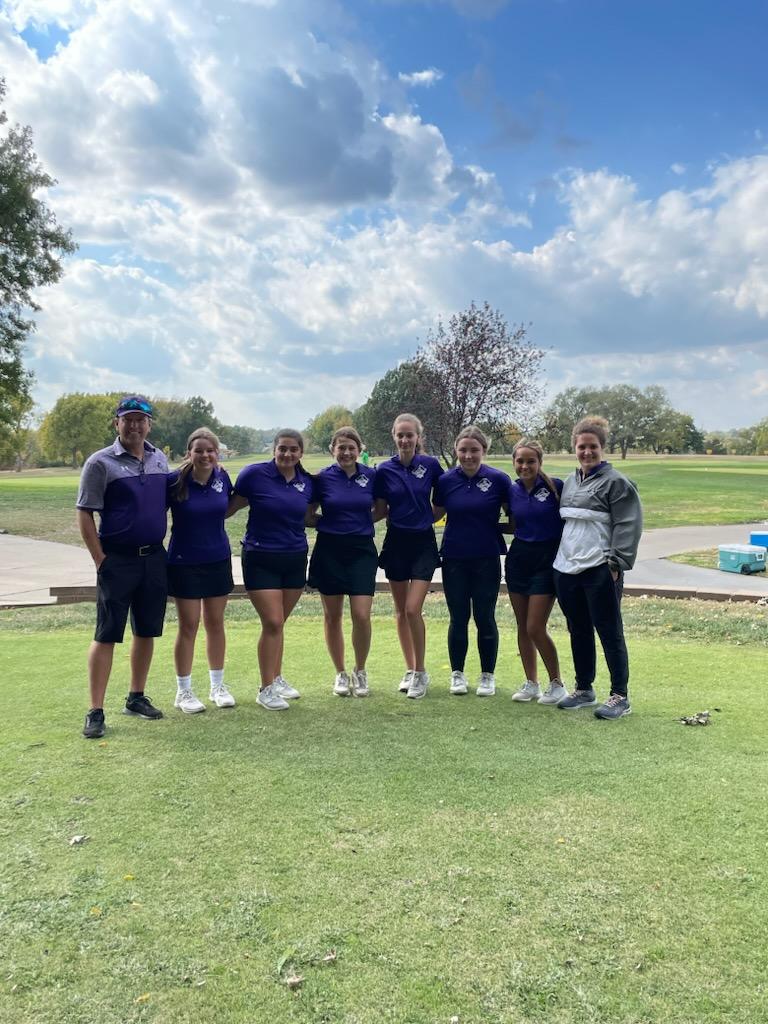 Piper - Team Home Piper Pirates Sports