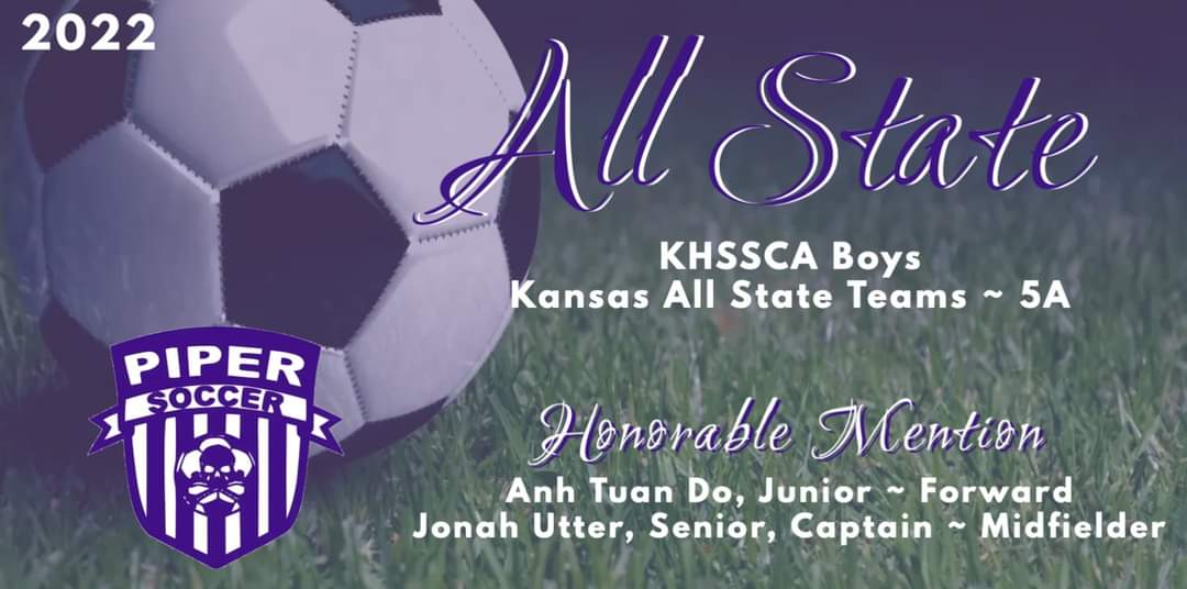 Piper - Team Home Piper Pirates Sports