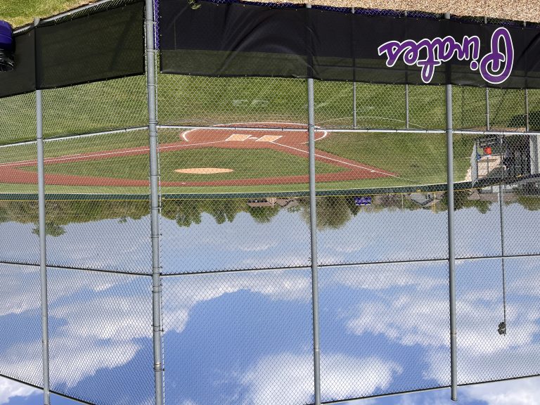 Piper - Team Home Piper Pirates Sports