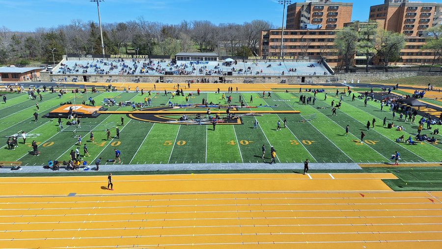 Piper - Team Home Piper Pirates Sports