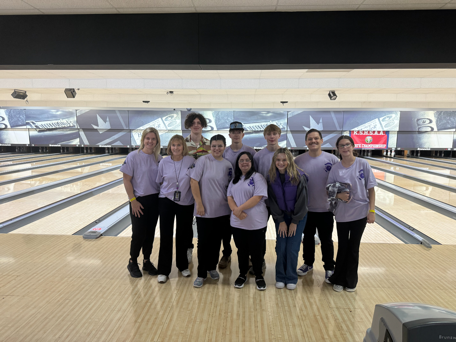 Piper - Team Home Piper Pirates Sports