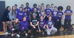 Piper Pirates - Official Athletic Website – Kansas City, KS