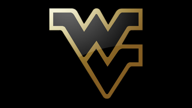 Jasper - Team Home Jasper Vikings Sports