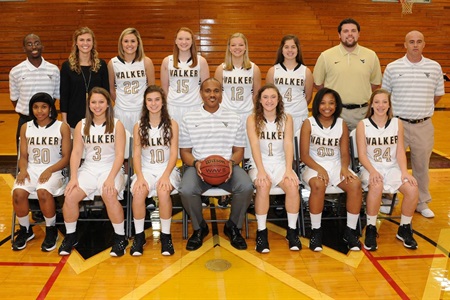 Jasper - Team Home Jasper Vikings Sports