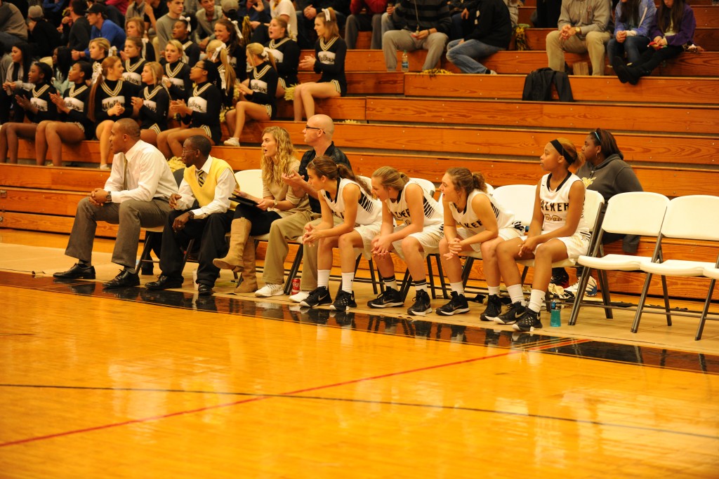 Jasper - Team Home Jasper Vikings Sports