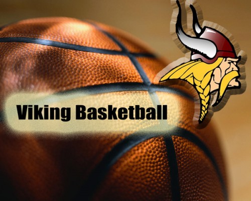 Jasper - Team Home Jasper Vikings Sports