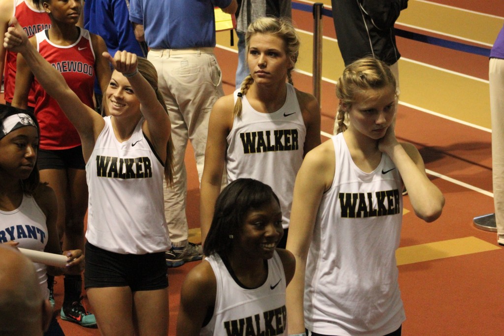 Jasper - Team Home Jasper Vikings Sports