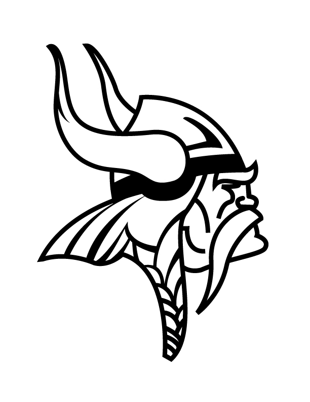 Jasper - Team Home Jasper Vikings Sports