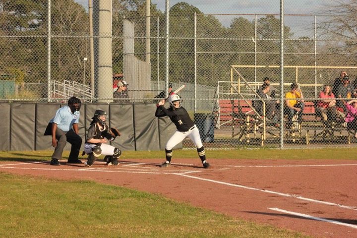 Jasper - Team Home Jasper Vikings Sports