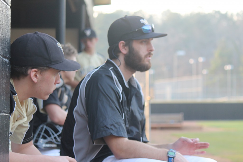 Jasper - Team Home Jasper Vikings Sports