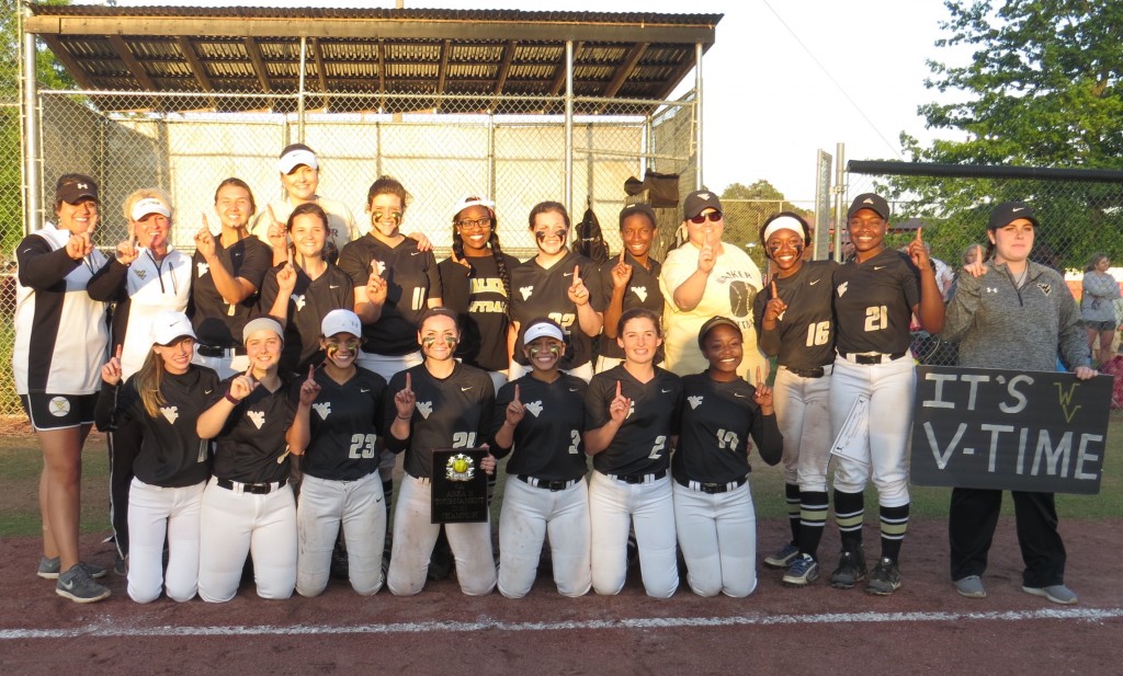 Jasper - Team Home Jasper Vikings Sports