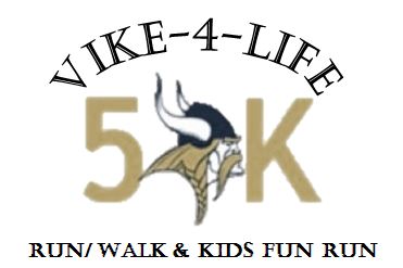 Jasper - Team Home Jasper Vikings Sports