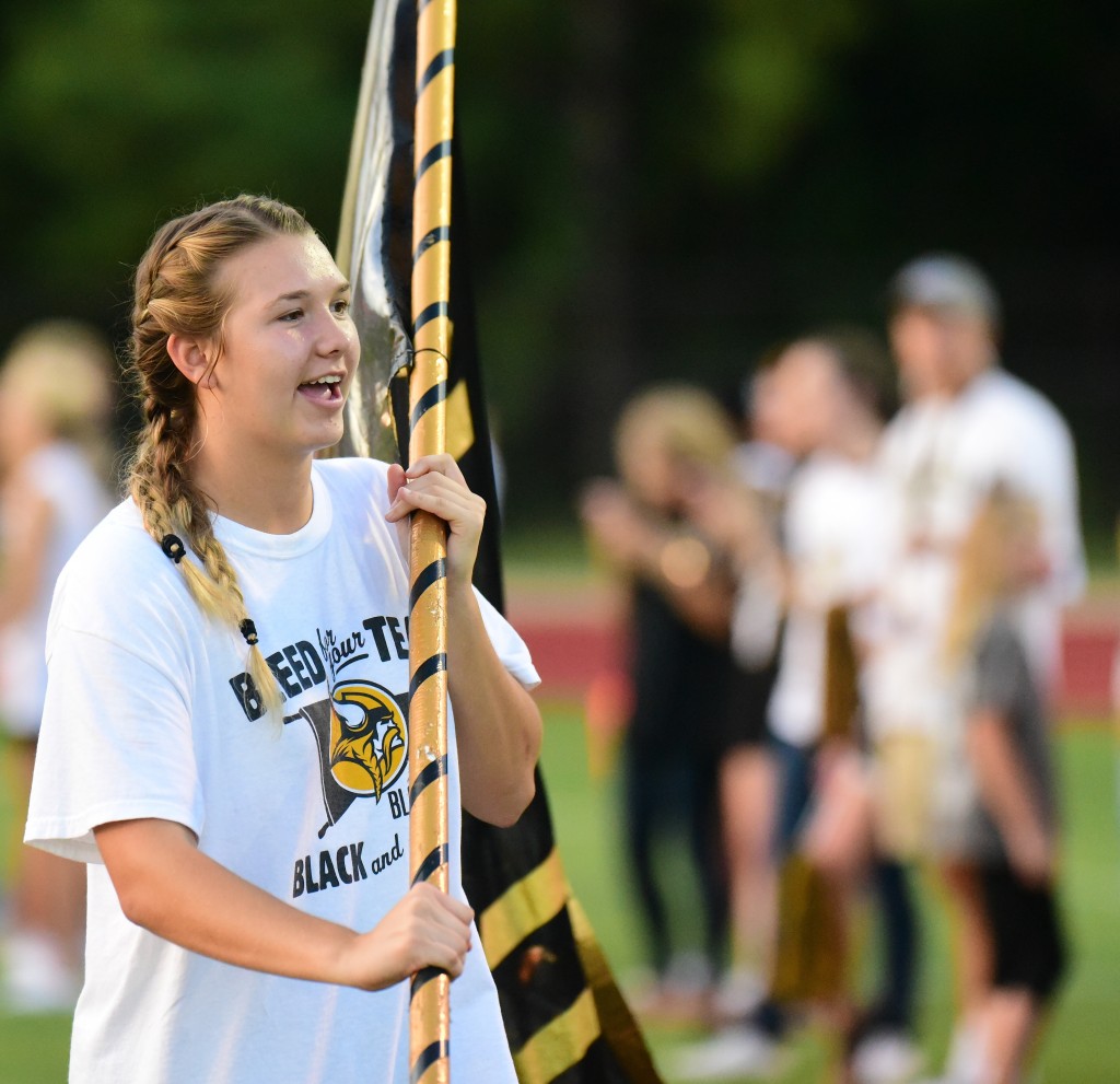 Jasper - Team Home Jasper Vikings Sports