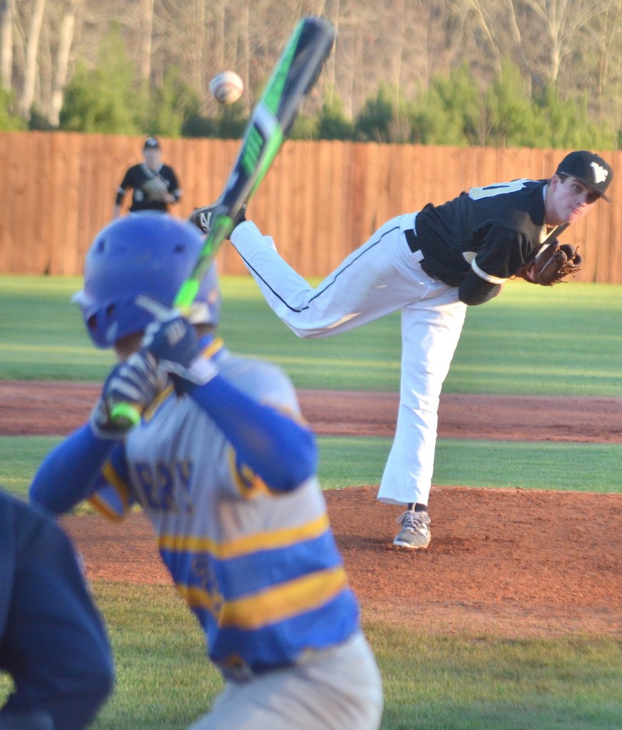 Jasper - Team Home Jasper Vikings Sports