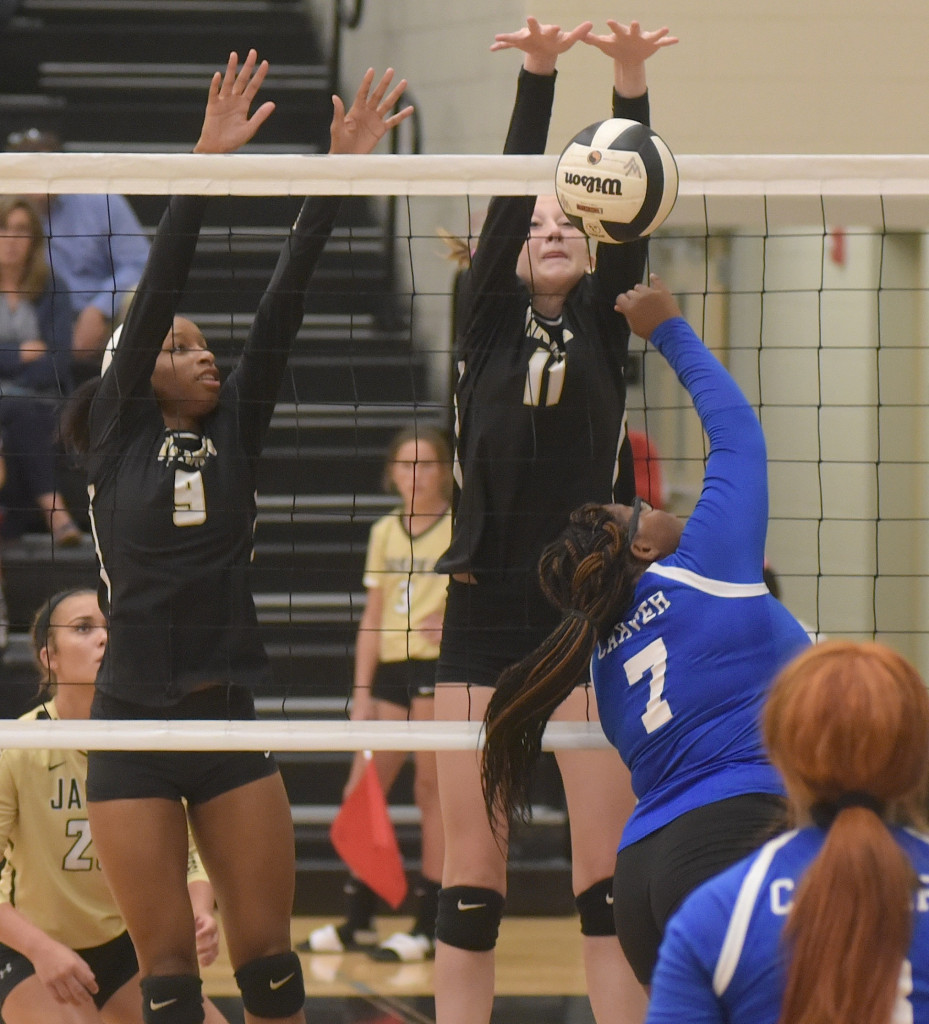 Jasper - Team Home Jasper Vikings Sports