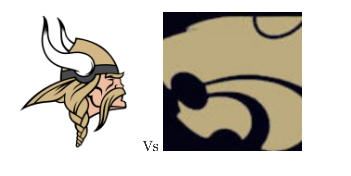 Jasper - Team Home Jasper Vikings Sports