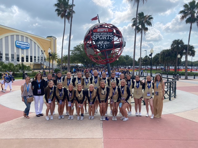 Jasper - Team Home Jasper Vikings Sports