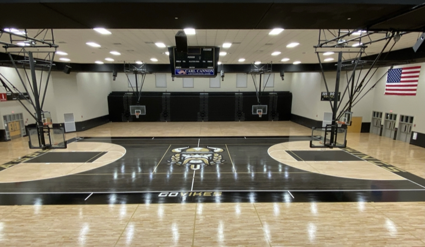 Jasper - Team Home Jasper Vikings Sports