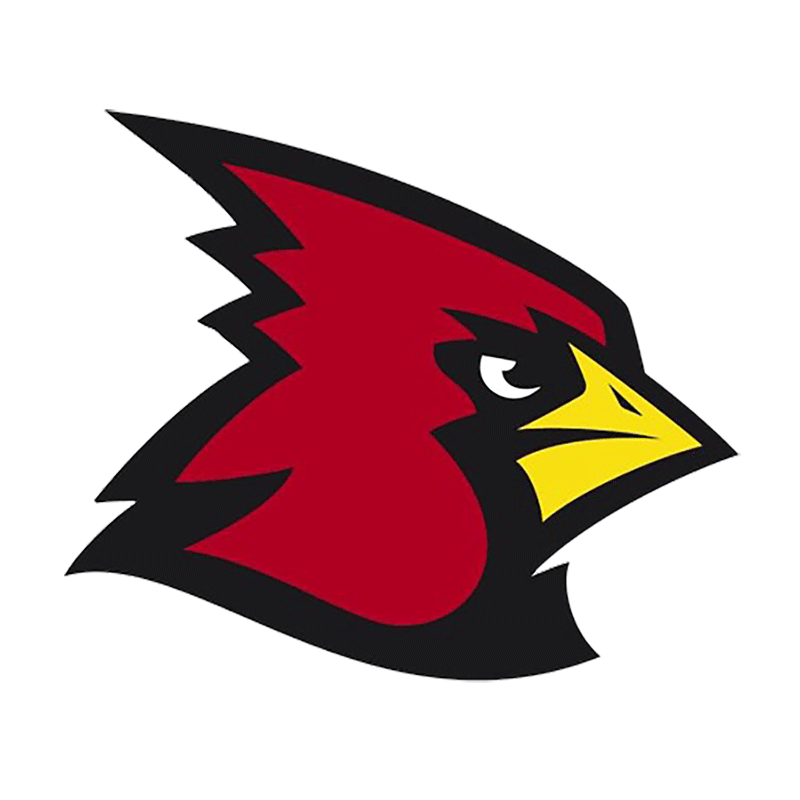 Lithia Springs High School - Lions Official Athletic Website