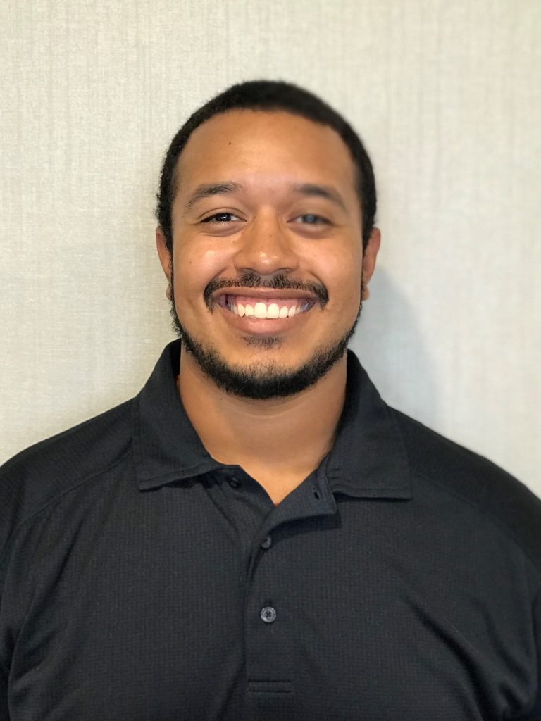 Woodstock - Team Home Woodstock Wolverines Sports