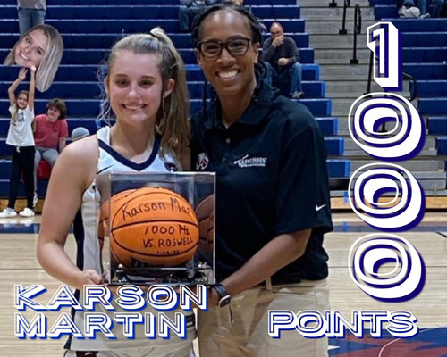 Woodstock - Team Home Woodstock Wolverines Sports