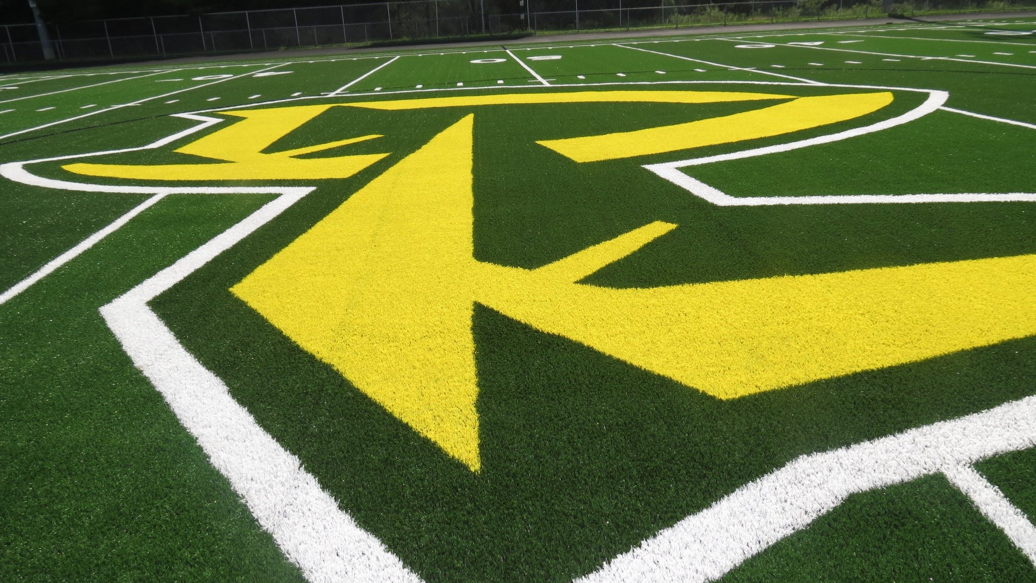 Deer Lakes - Team Home Deer Lakes Lancers Sports