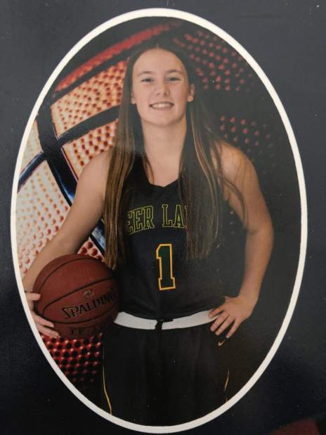 Deer Lakes - Team Home Deer Lakes Lancers Sports