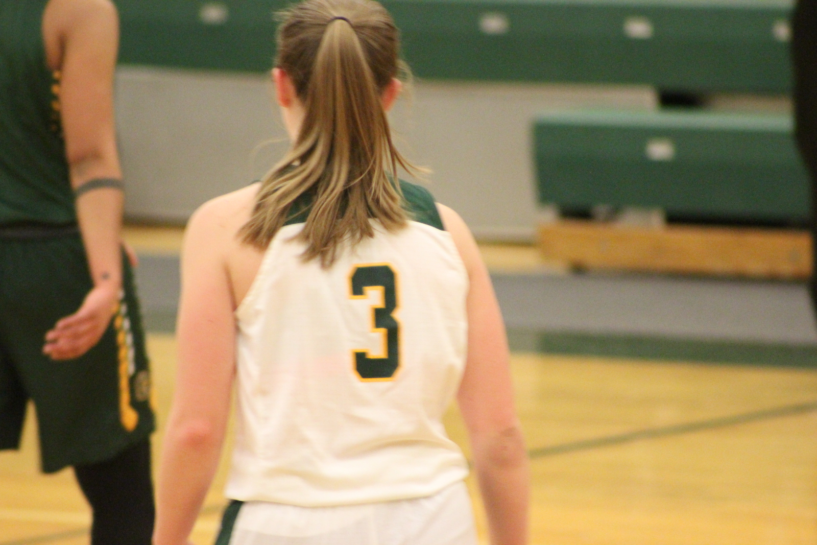 Deer Lakes - Team Home Deer Lakes Lancers Sports