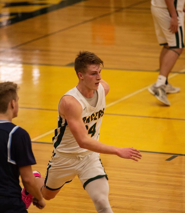 Deer Lakes - Team Home Deer Lakes Lancers Sports