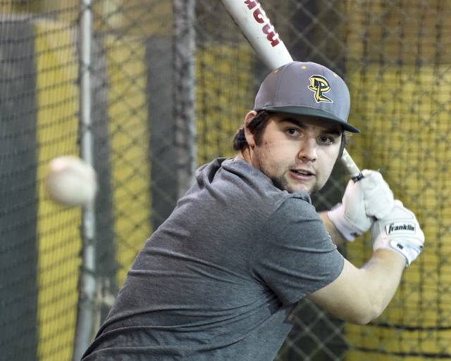 Deer Lakes - Team Home Deer Lakes Lancers Sports