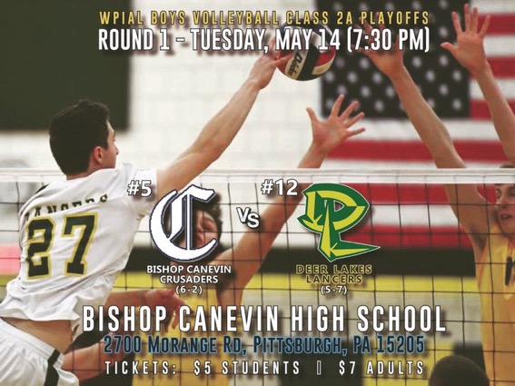 Deer Lakes - Team Home Deer Lakes Lancers Sports