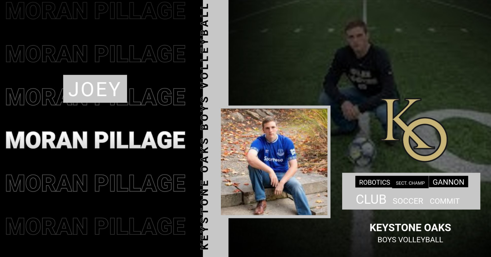 Deer Lakes - Team Home Deer Lakes Lancers Sports