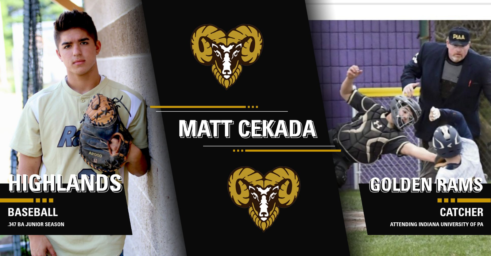 Deer Lakes - Team Home Deer Lakes Lancers Sports