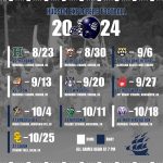 Hudson Explorers - Official Athletic Website – Hudson, OH