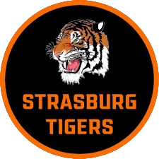 Strasburg-Franklin Tigers - Official Athletic Website – Strasburg, OH