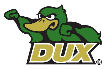 Lowell Red Arrows - Official Athletic Website – Lowell, MI