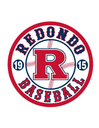 Redondo Union - Team Home Redondo Union Sea Hawks Sports