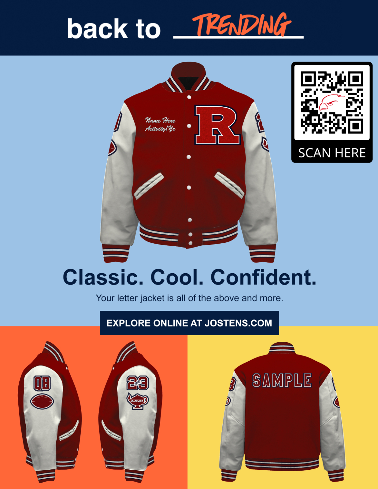 Redondo Union - Team Home Redondo Union Sea Hawks Sports