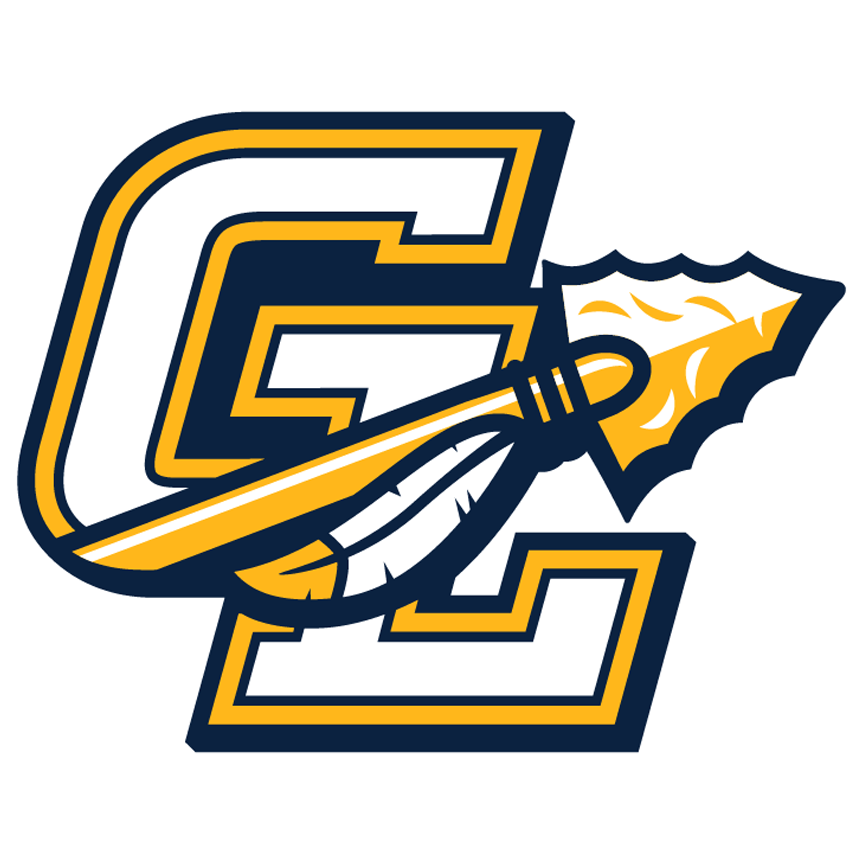 Manchester Flying Dutchmen - Official Athletic Website – Manchester, MI