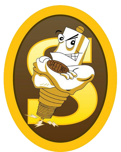 Cascade Cadets - Official Athletic Website – Clayton, IN