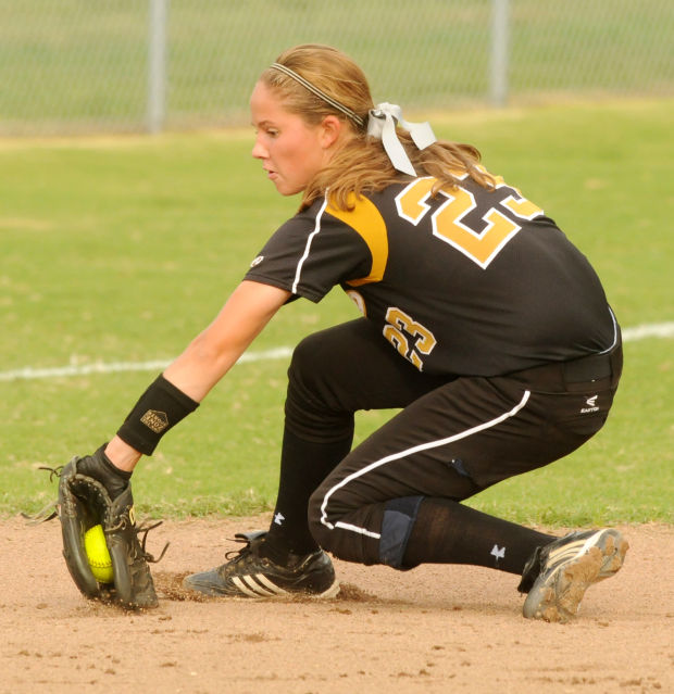 Oakville Senior - Team Home Oakville Senior Tigers Sports