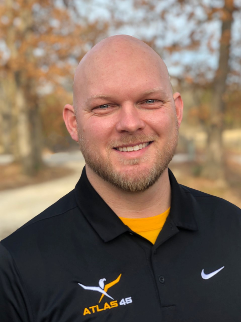 Oakville Senior - Team Home Oakville Senior Tigers Sports