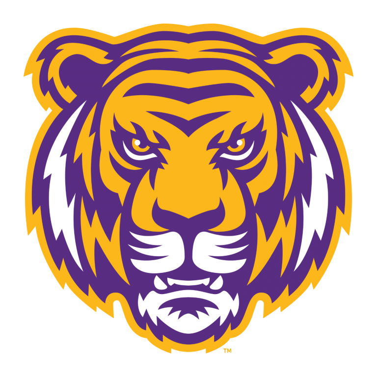 Wilson Tigers - Official Athletic Website – Florence, SC