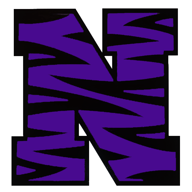 Boys Freshman Basketball Schedule | Western High School